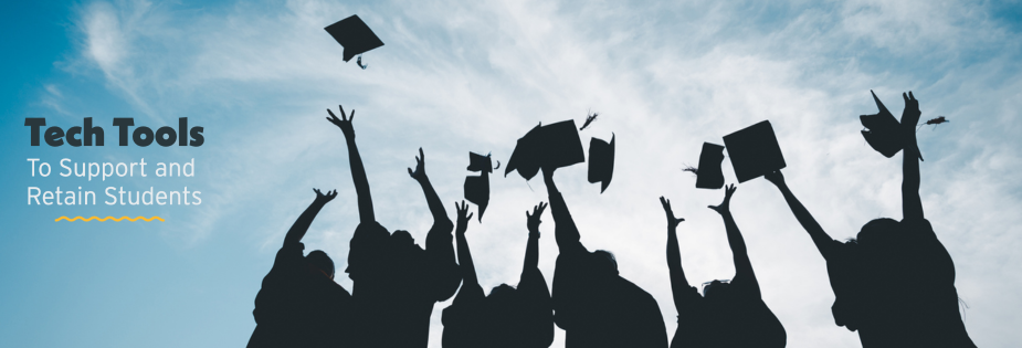 Educational Technology Services | myUSF